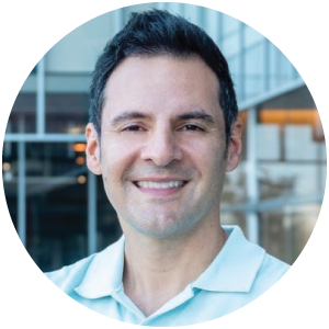 Upstart Fall Summit 2025