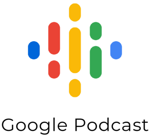 Podcast: Paul Gu, Ep. 74