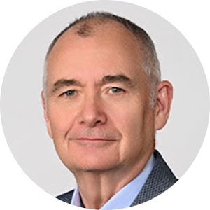 Announcing Upstart's Member Cross-Sell